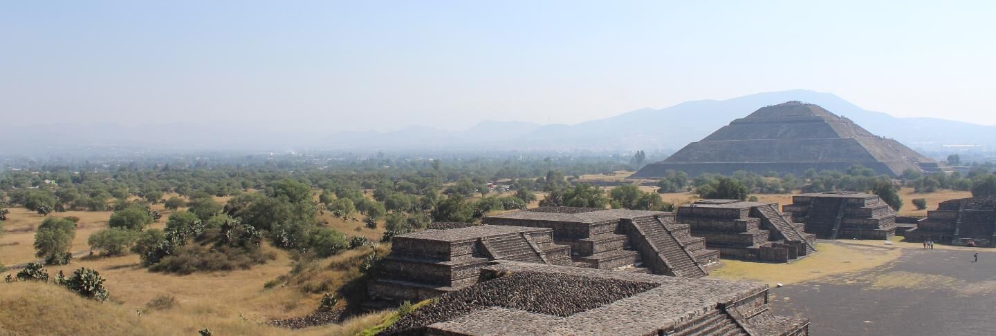 Mexican Consulate Seattle | Blog | Click2visas