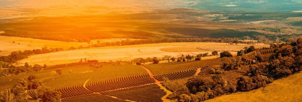 Colombian Embassy in Washington DC | Blog | Click2visas